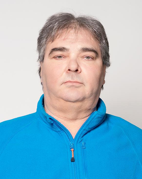 GenarinoBaciu-Stehan – Inginerie Chimică și Protecția Mediului ...