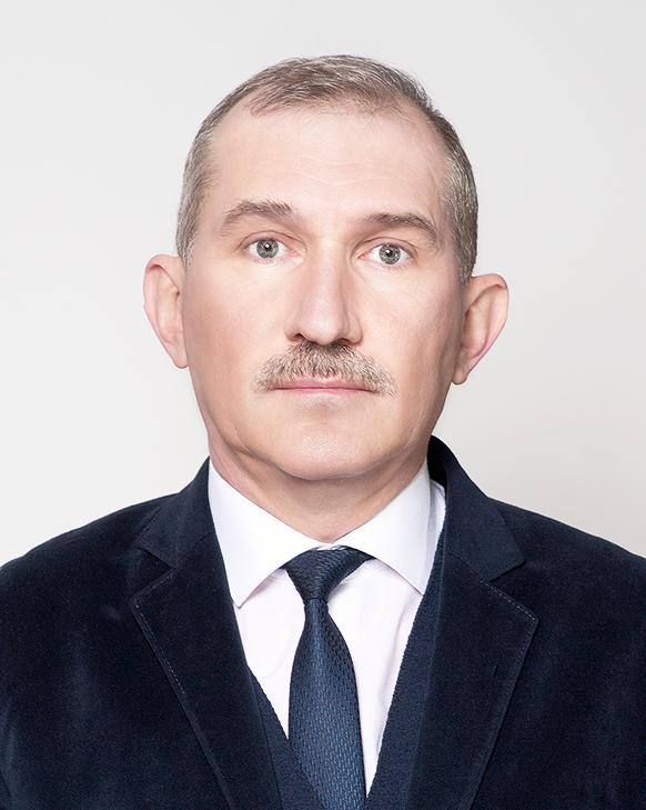 image description – Inginerie Chimică și Protecția Mediului „Cristofor ...