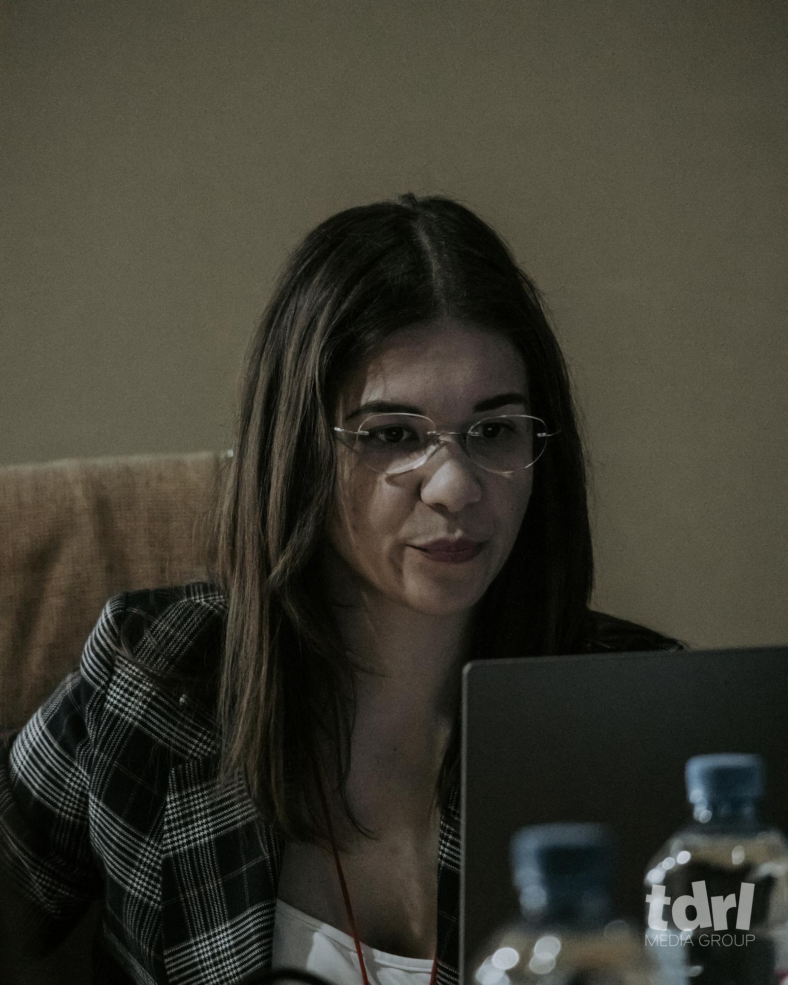 HSSP11_010 – Inginerie Chimică și Protecția Mediului „Cristofor Simionescu”